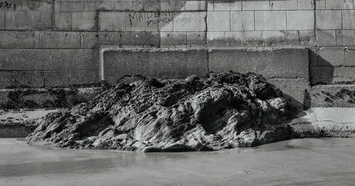 Juxtapose with me | Projects | Daniel Binks, Photographer